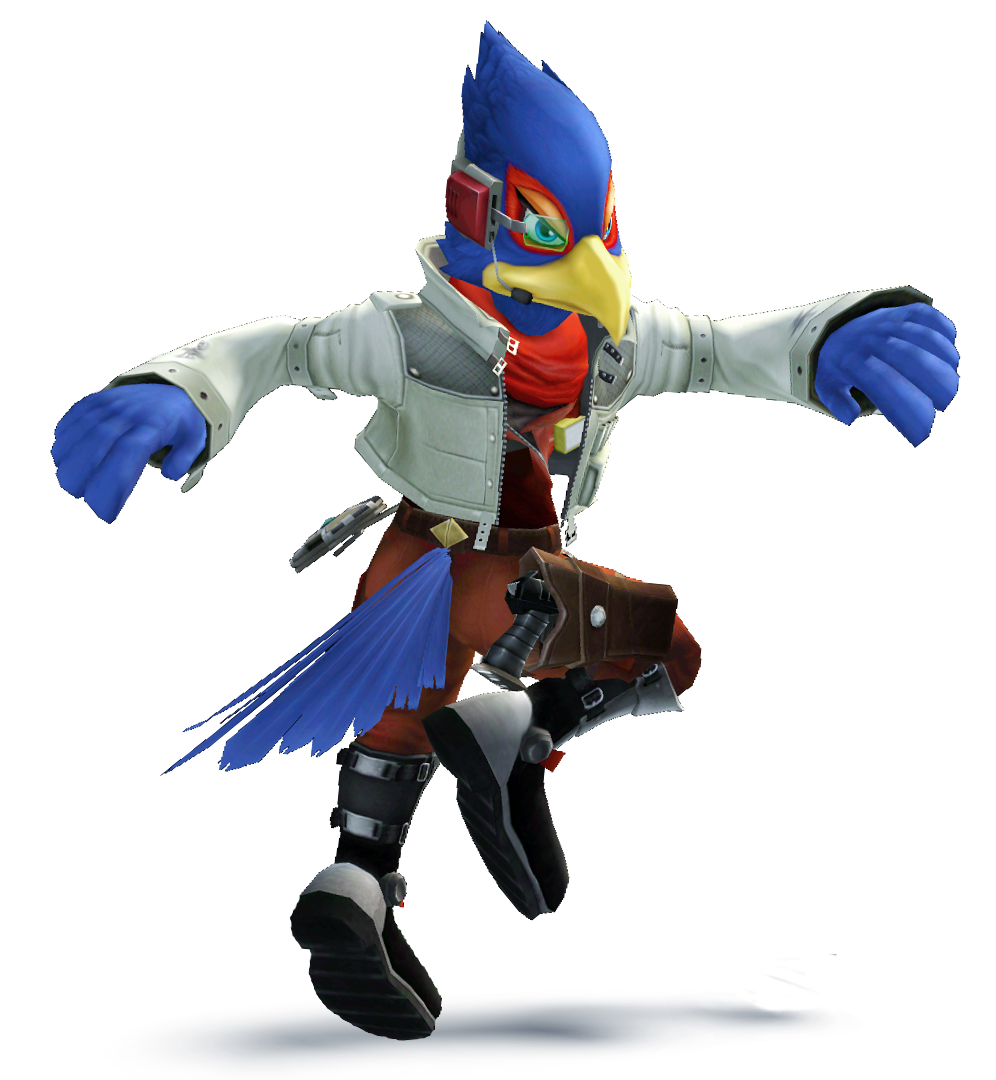 Falco